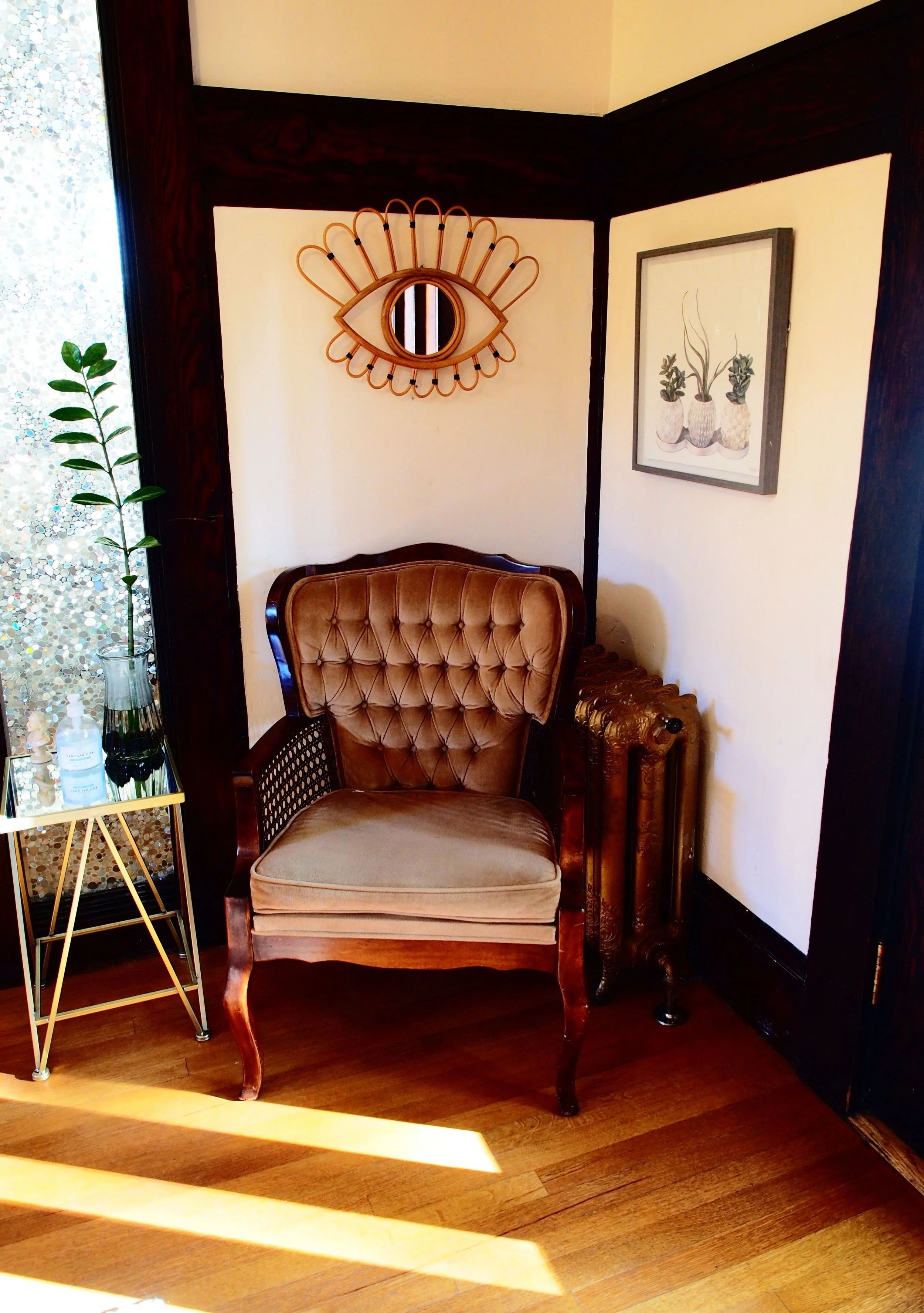 Reno Counseling Collective