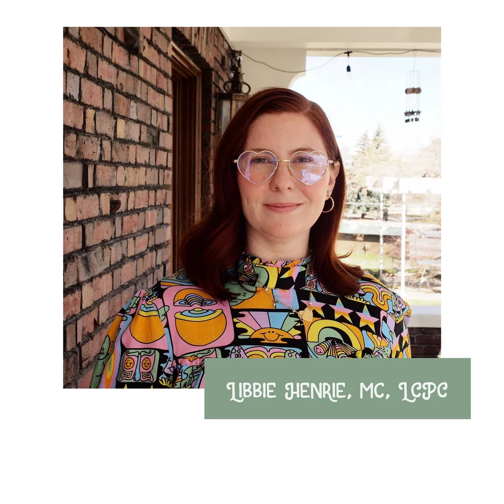 Therapists — Reno Counseling Collective