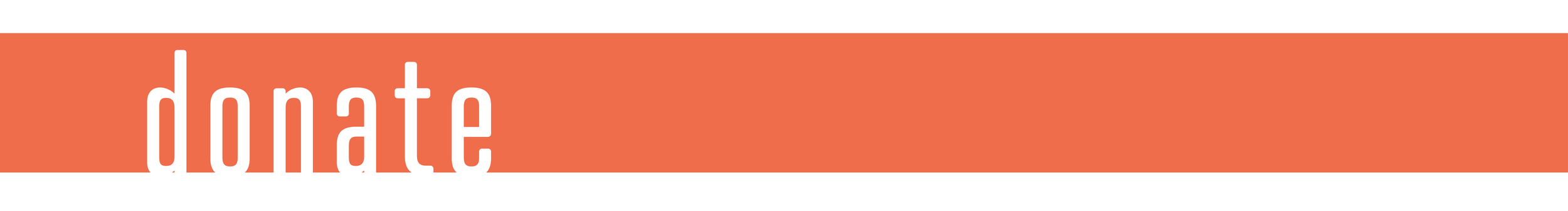 20/20 Perfect Vision Campaign