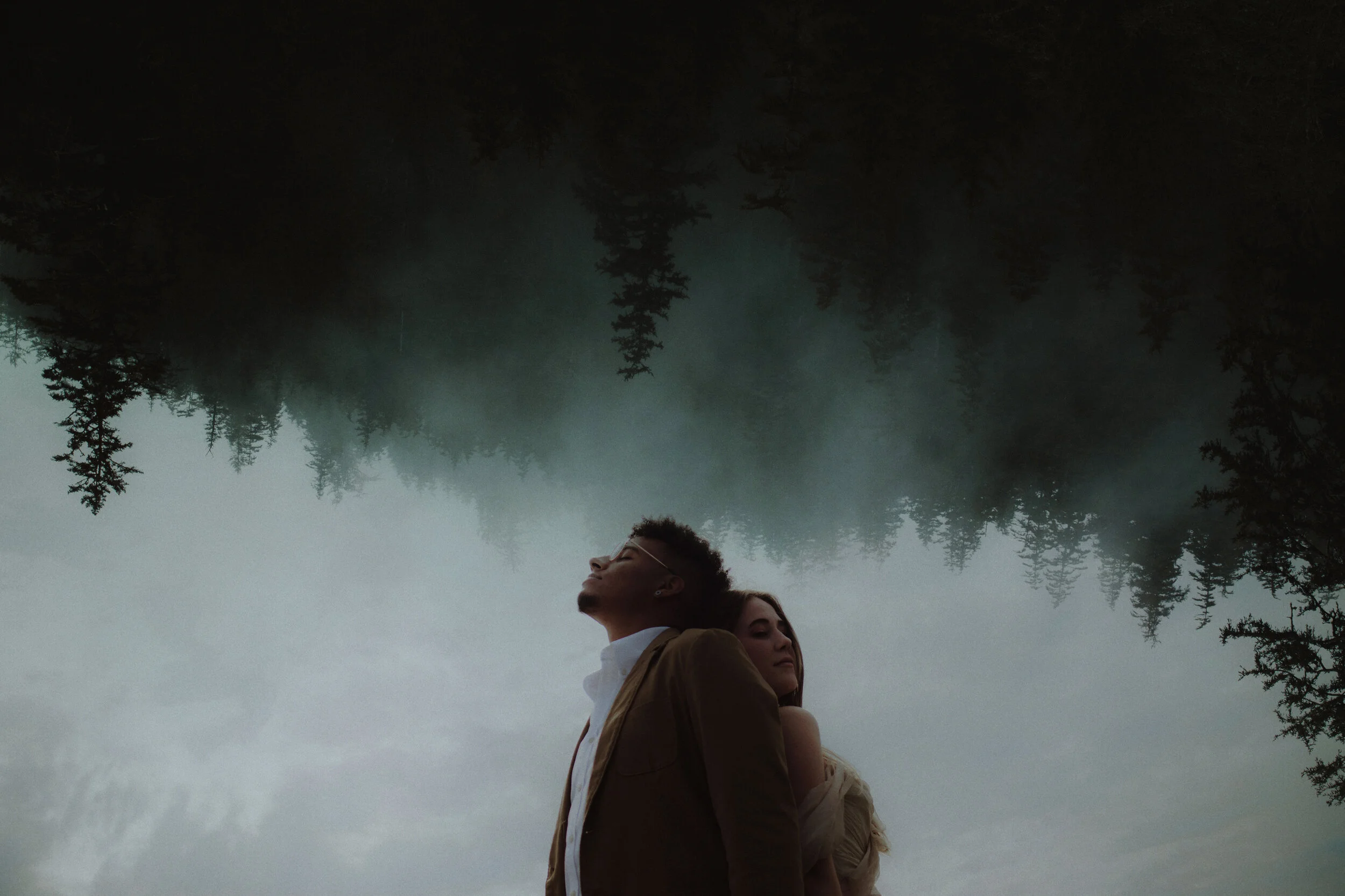 Jess Glass - NJ Wedding Photographer