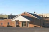 Red Lion Bible Church