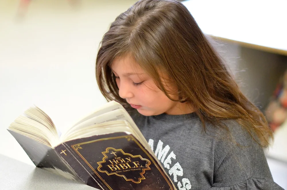 About Us — Red Lion Bible Church