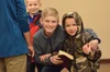 About Us — Red Lion Bible Church