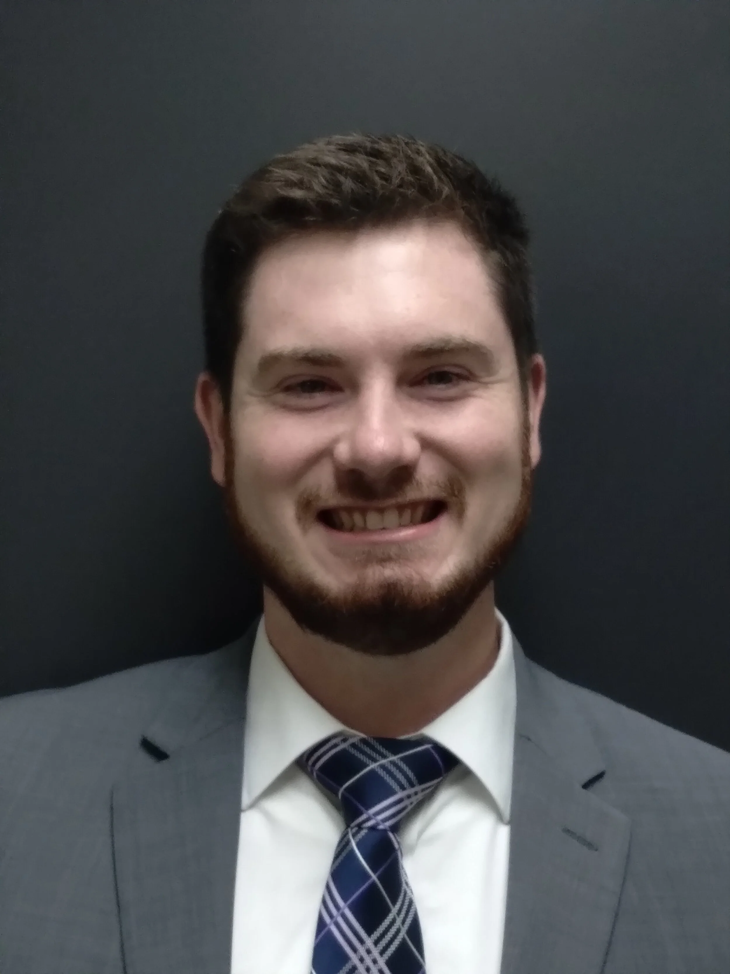 About Us — Red Lion Bible Church