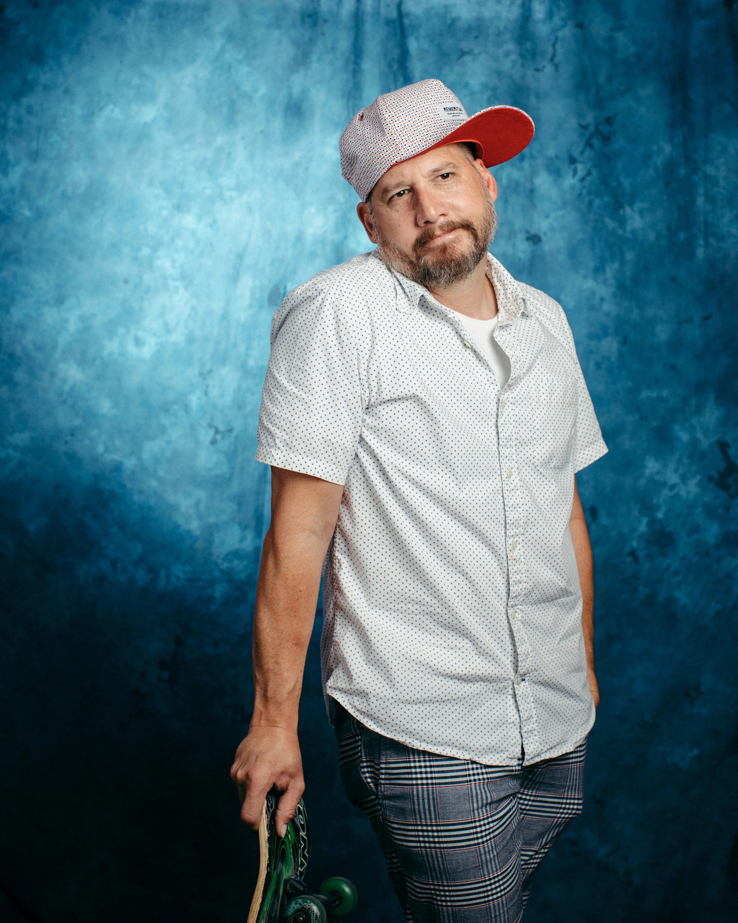 Who We Are — Slow Food Phoenix