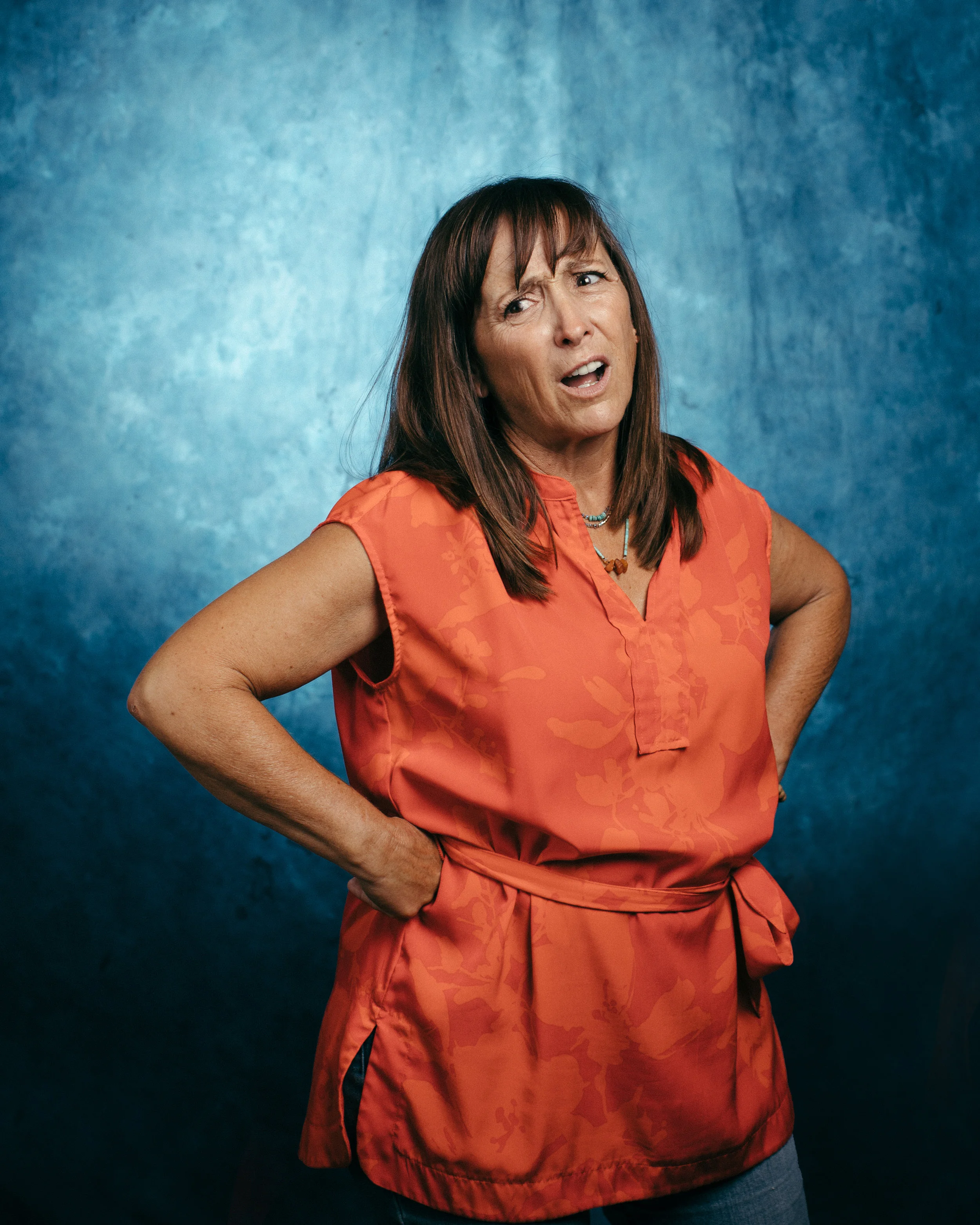 Who We Are — Slow Food Phoenix