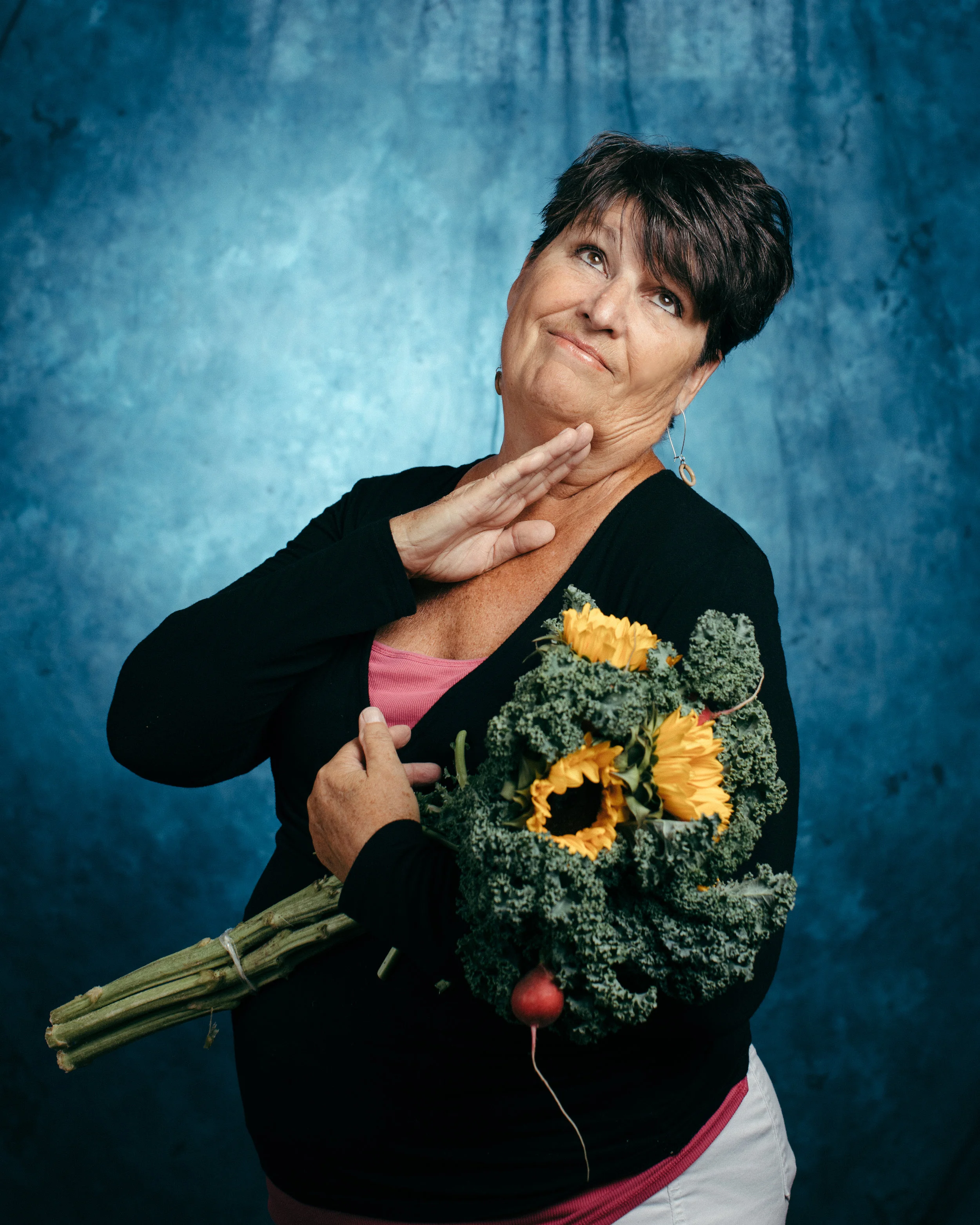 Who We Are — Slow Food Phoenix