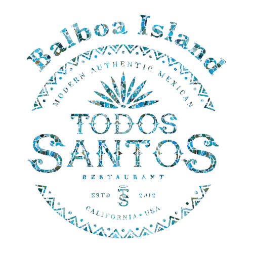 Reservations | The Village Inn on Balboa Island | Newport Beach, CA 92662