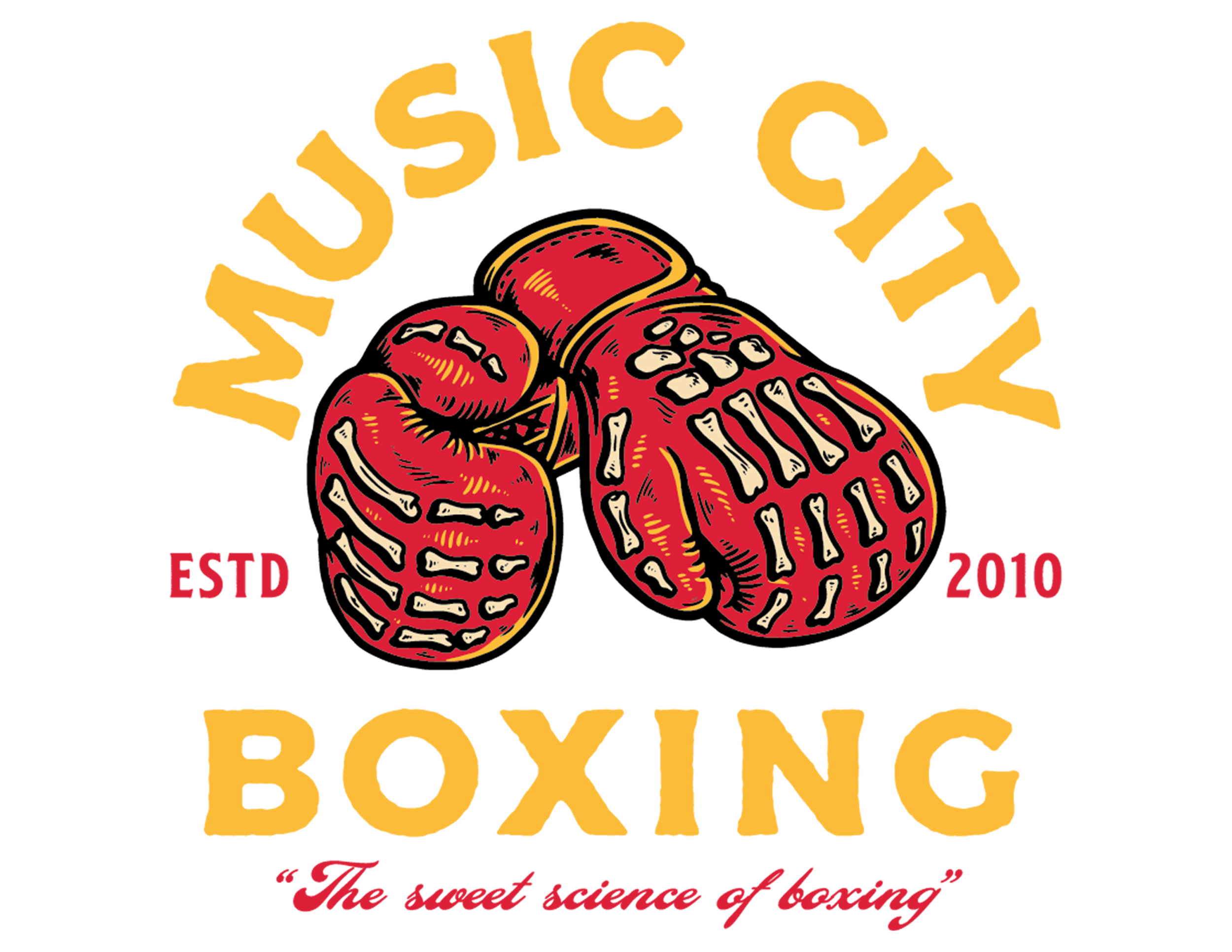 Home [www.musiccityboxing.com]