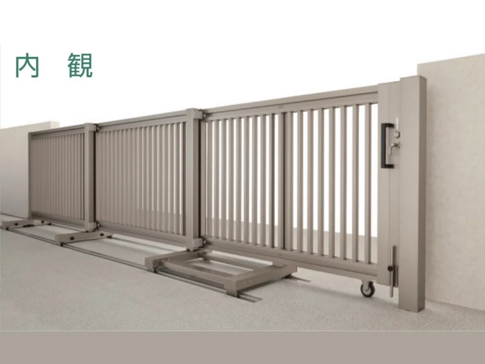 OSH-Stacking — KunkelWorks