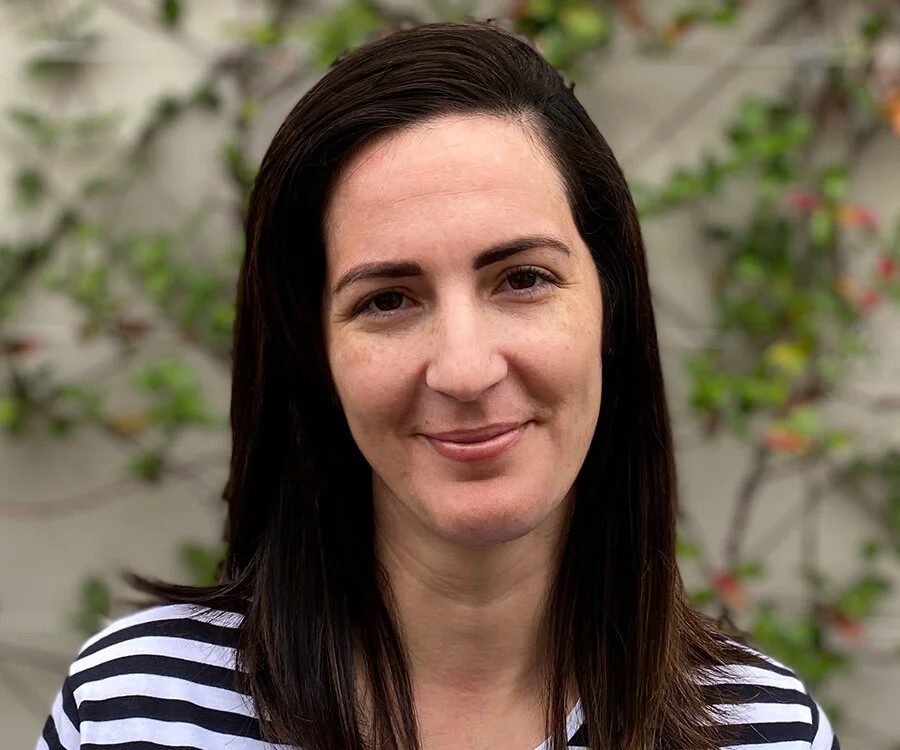 Side By Side Behavioral Health Our Team — Side By Side Behavioral Health