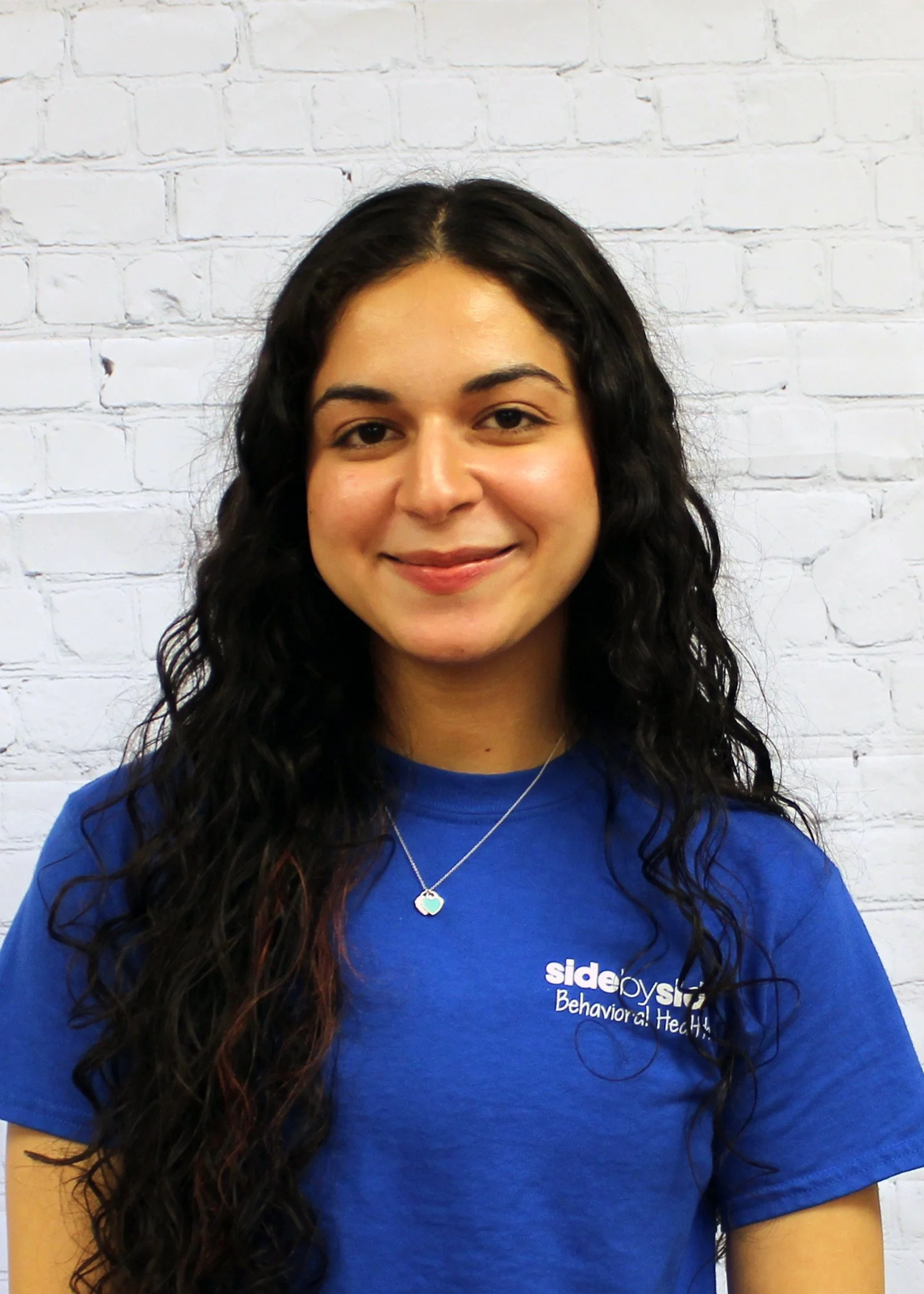 Side By Side Behavioral Health Our Team — Side By Side Behavioral Health