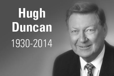 Southern Precision Spring