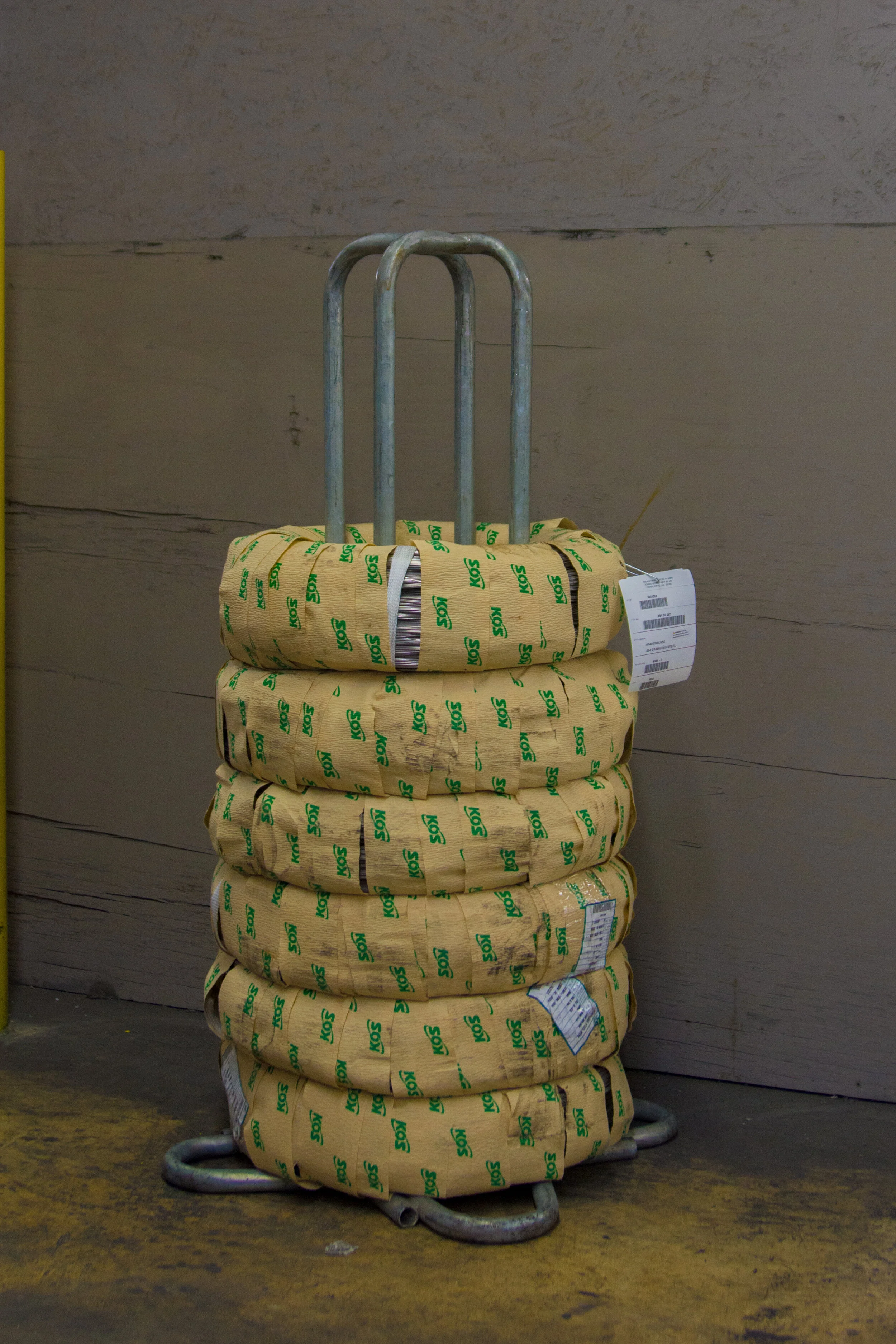 Blogs — Southern Precision Spring