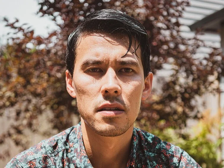 HER MODEL MANAGEMENT