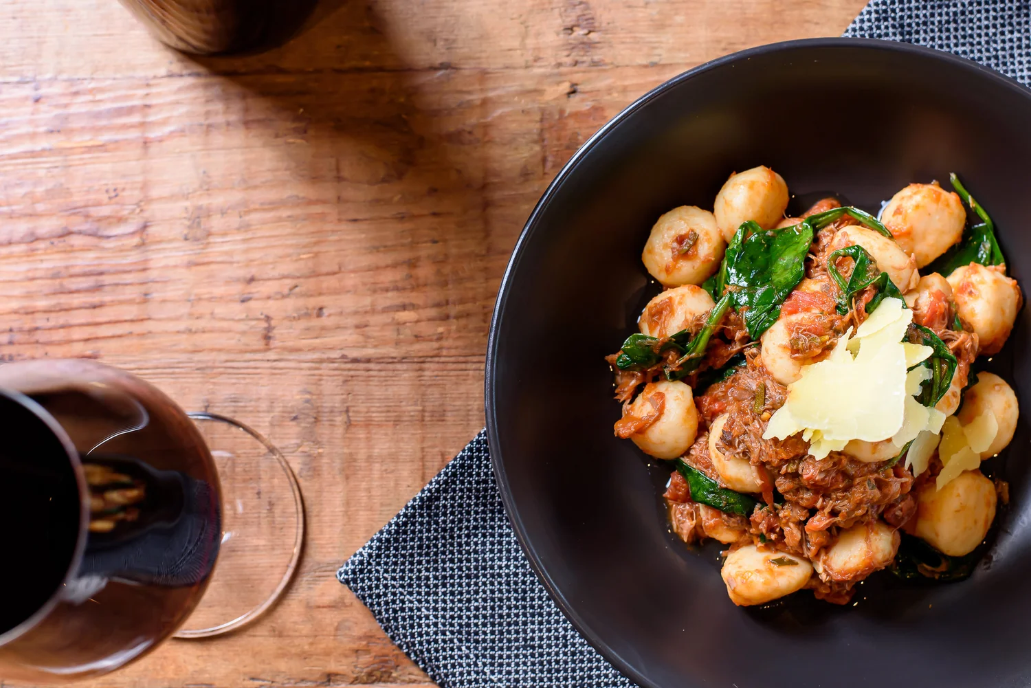 Uneke Lounge Food and Wine Menu — Uneke Lounge