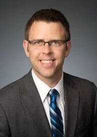 Board — KC Health Collaborative