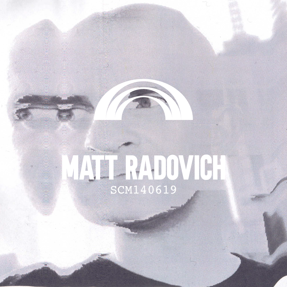 Subcast — Sub Club Melbourne