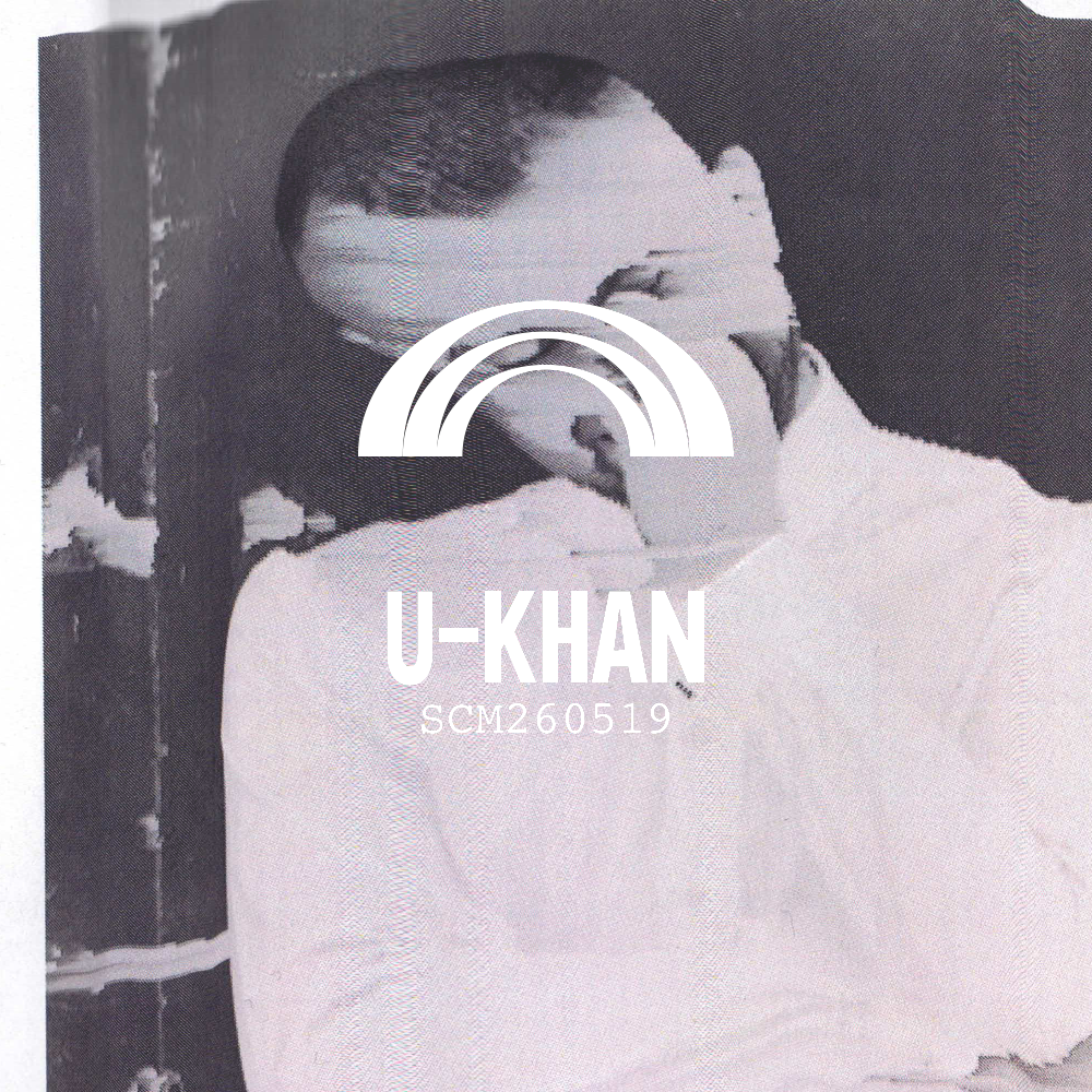 Subcast — Sub Club Melbourne