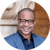 Dr. Bryan Loritts