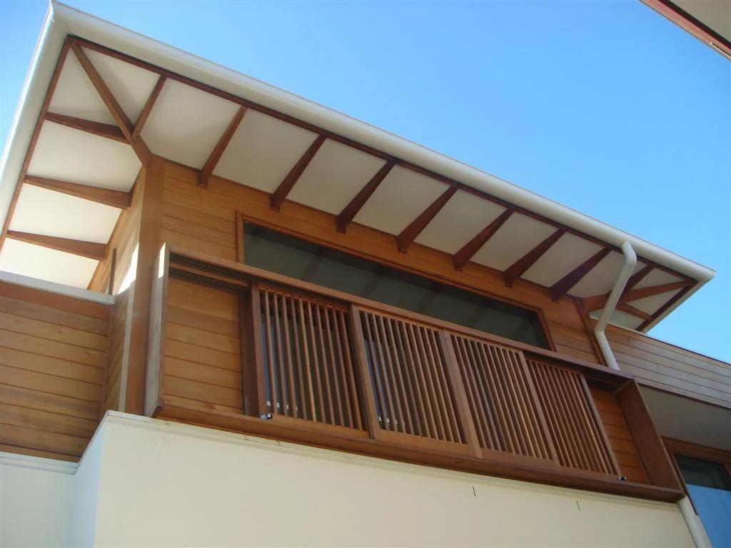 Projects pre-2012 — Andrew Halstead architect