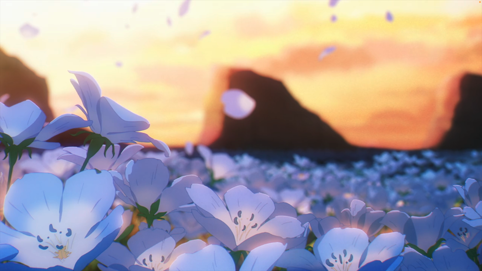 Memories, Loss, & Regret in Frieren — Kosaten