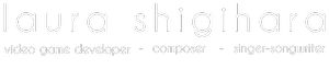 Laura Shigihara
