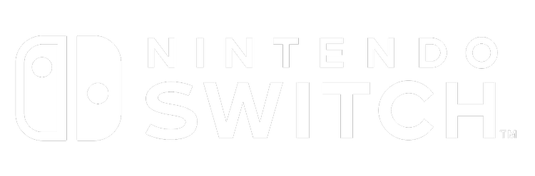 Rakuen: Deluxe Edition — Laura Shigihara