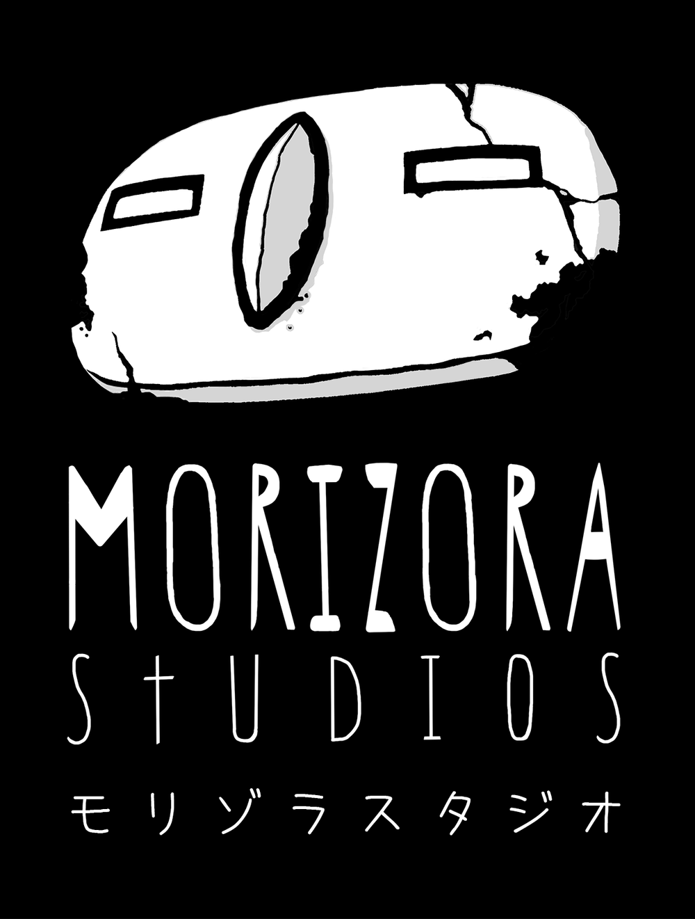 Morizora Studios — Laura Shigihara