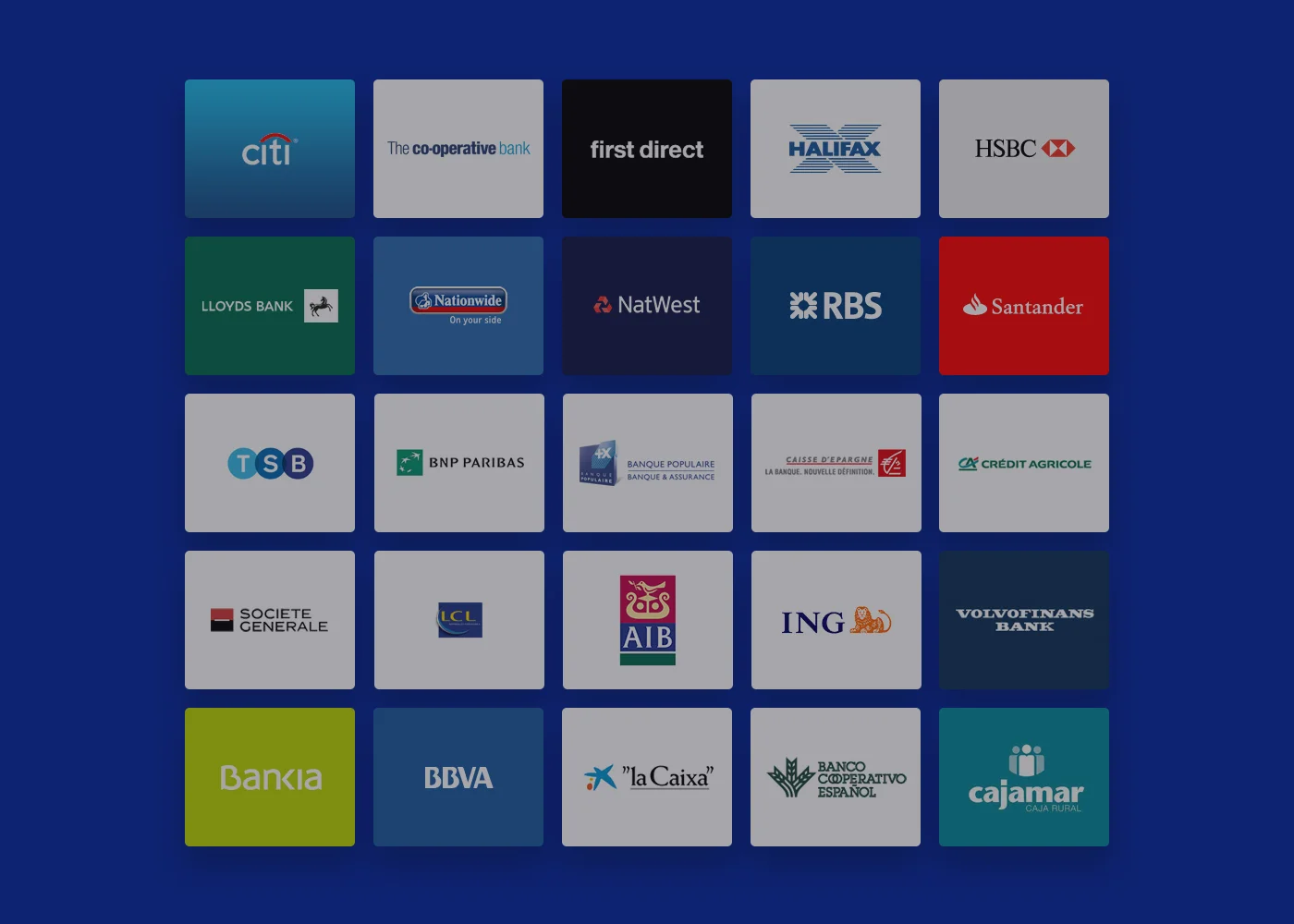 Andrew Minto Portfolio