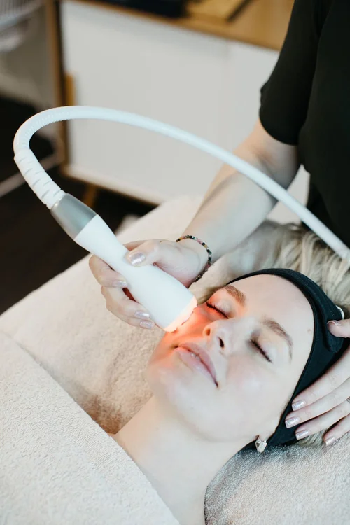 Advanced Skin Treatments | Learn More | Skin Depot NZ — Skin Depot Hamilton