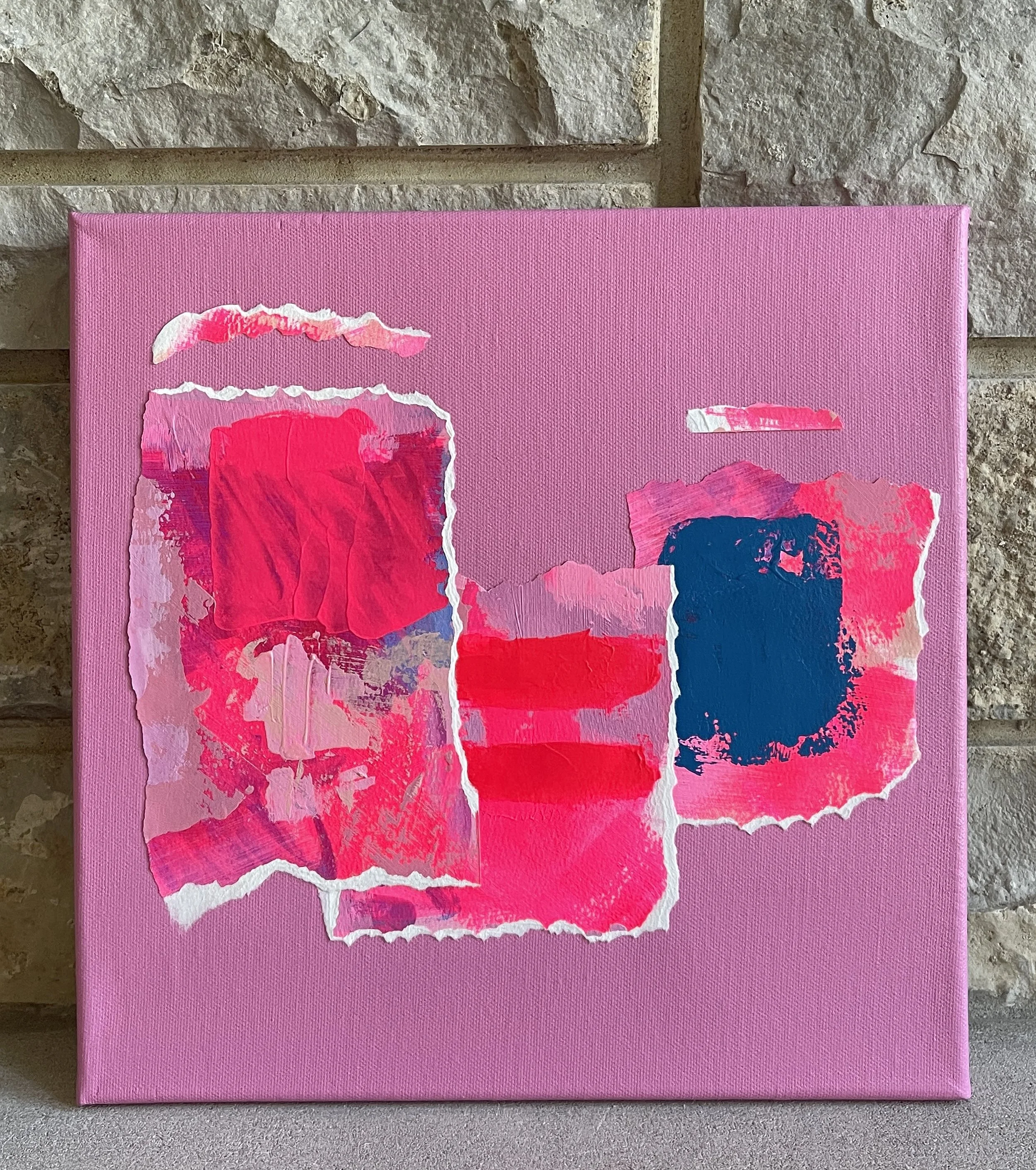 atelier sea grandon lookbook — rethinkreframe