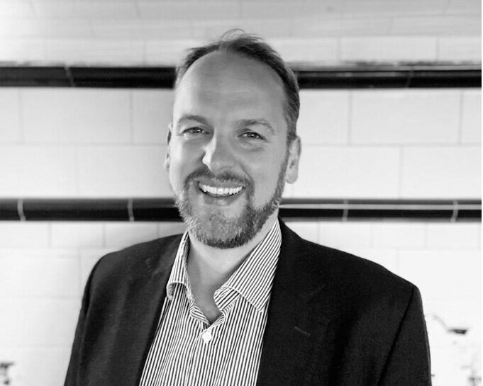 Team - Corporate Affairs Executive Search — Birchwood Knight