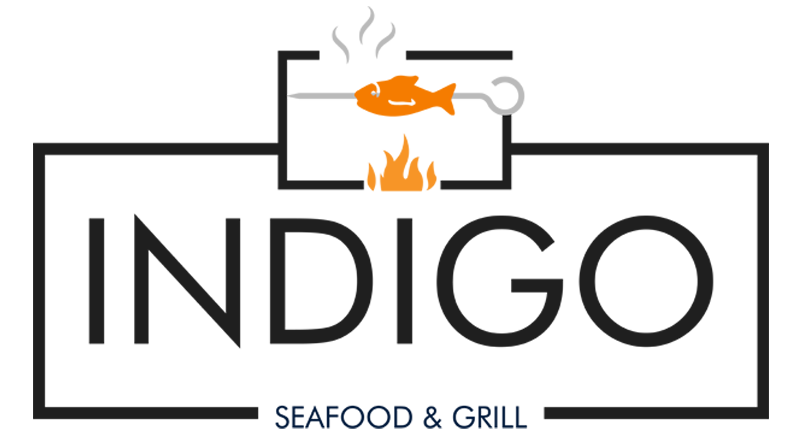 Make A Reservation — Indigo Restaurant | Worthing, West Sussex