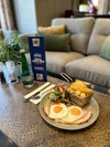Indigo Restaurant | Worthing, West Sussex