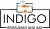 Indigo Restaurant | Worthing, West Sussex