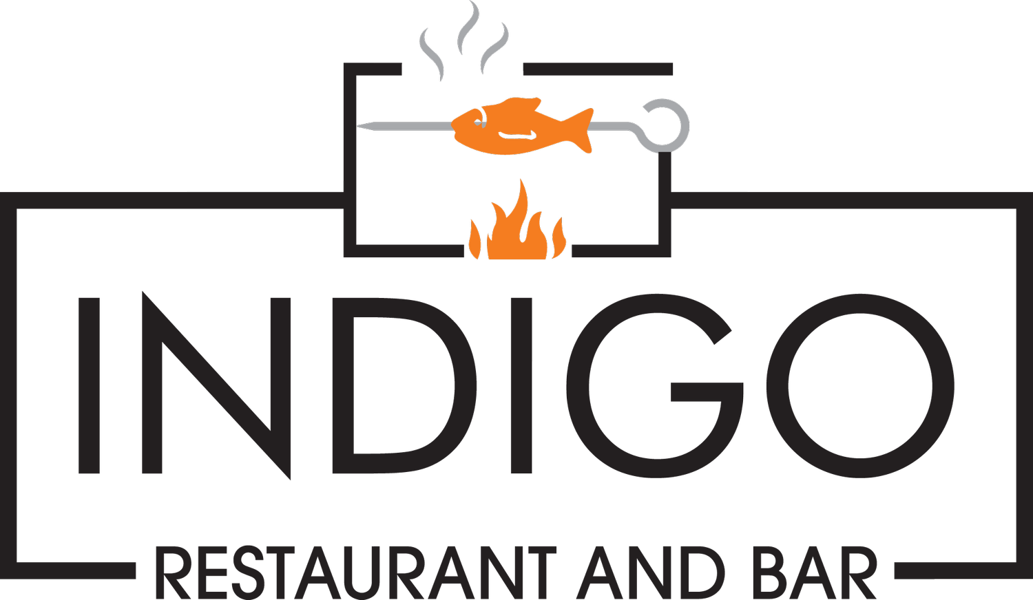 Indigo Restaurant | Worthing, West Sussex
