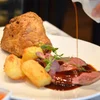 Indigo Restaurant | Worthing, West Sussex