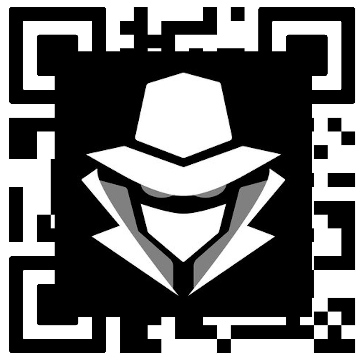 QR Codes — Plennegy