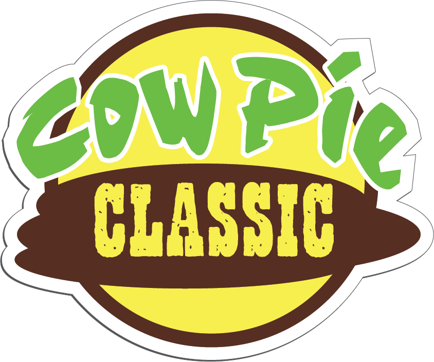 The Cow Pie Classic