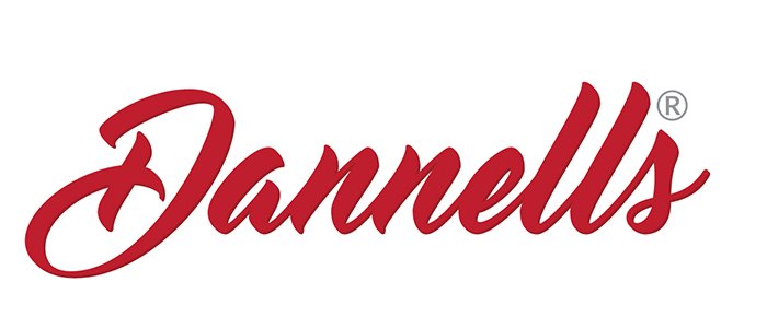 Established 25 Atelier