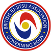 Women's Self Defence Classes — Bedford Jujitsu