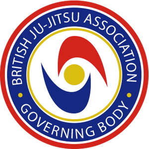 Women's Self Defence Classes — Bedford Jujitsu