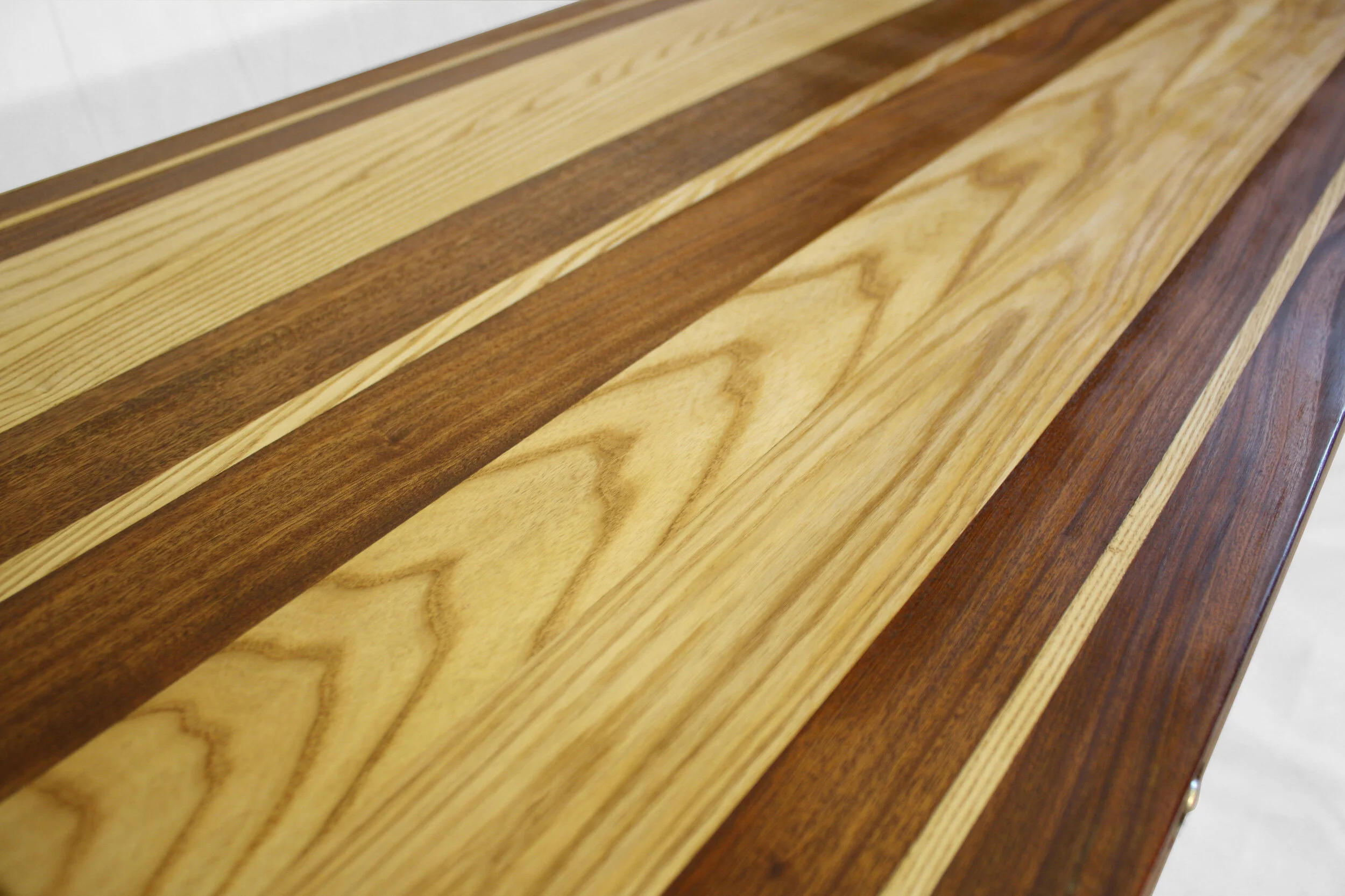 The Real Wood Project — THE REAL WOOD PROJECT - Residential Furniture