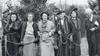 The Women Who Planted The Cherry Trees on the National Mall — Trust for ...