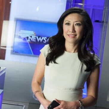 A Monumental Conversation: Celebrating AAPI Heritage Month - Culture ...