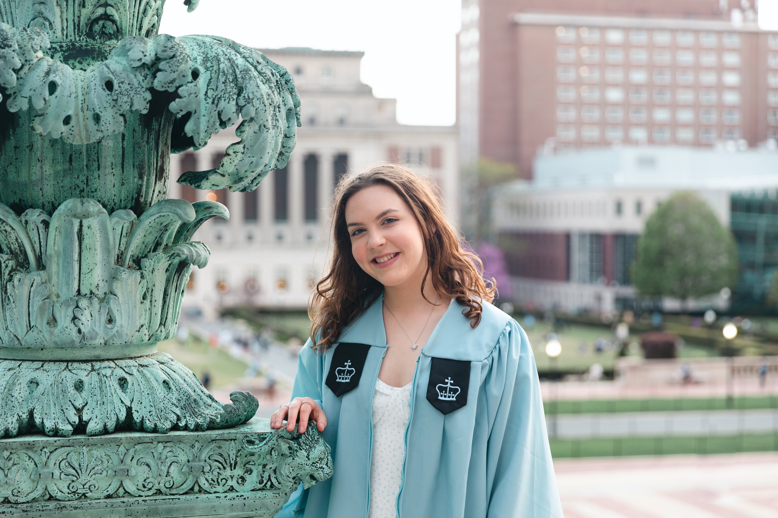 People — Trust for the National Mall