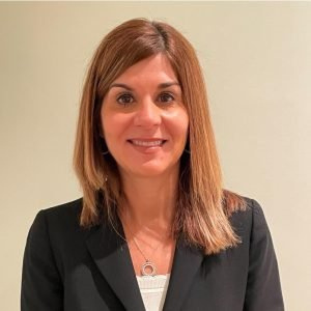 Trust for the National Mall Announces New Additions to Its Leadership ...