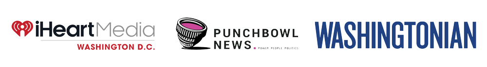 AMERICA'S BALL for THE MALL 2025 — Trust for the National Mall