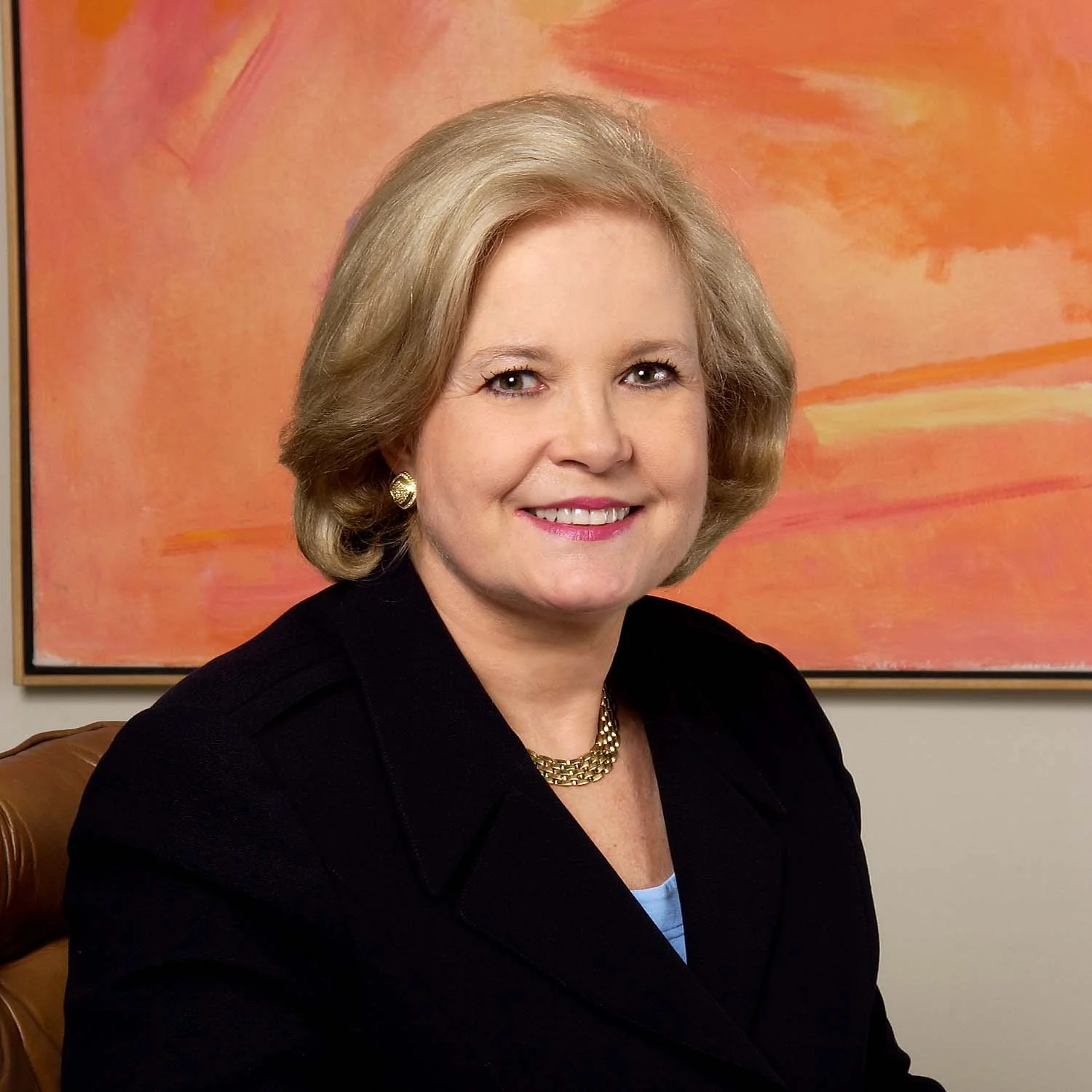 History, Heroes, and Hope Award — Trust for the National Mall